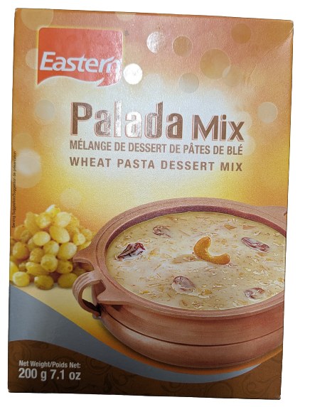 Eastern Palada Mix 200g - EZ INDIAN GROCERY